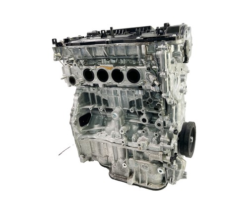 Engine for Toyota Rav4 Rav 4 V A5 MK5 2.5 Hybrid AWD A25A-FXS A25A ...