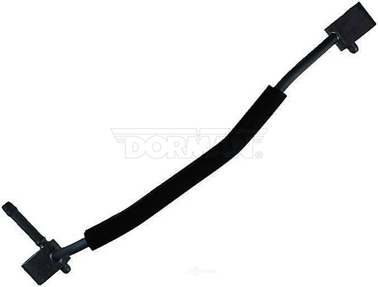 Dorman (OE Solutions) 626591 Hoses and Pipes - Engine Coolant Bypass ...