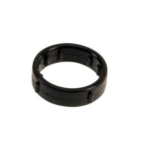 LR010793 Heater Pipe O-Ring For Land Rover Range Rover Sport 5.0L V8 ...