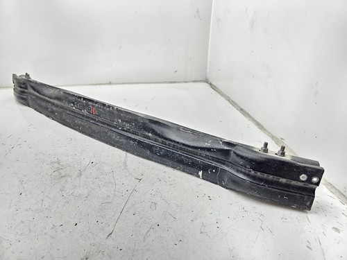 2009-2016 AUDI A4 S4 A5 S5 RS5 RS4 FRONT REINFORCEMENT IMPACT BAR ...