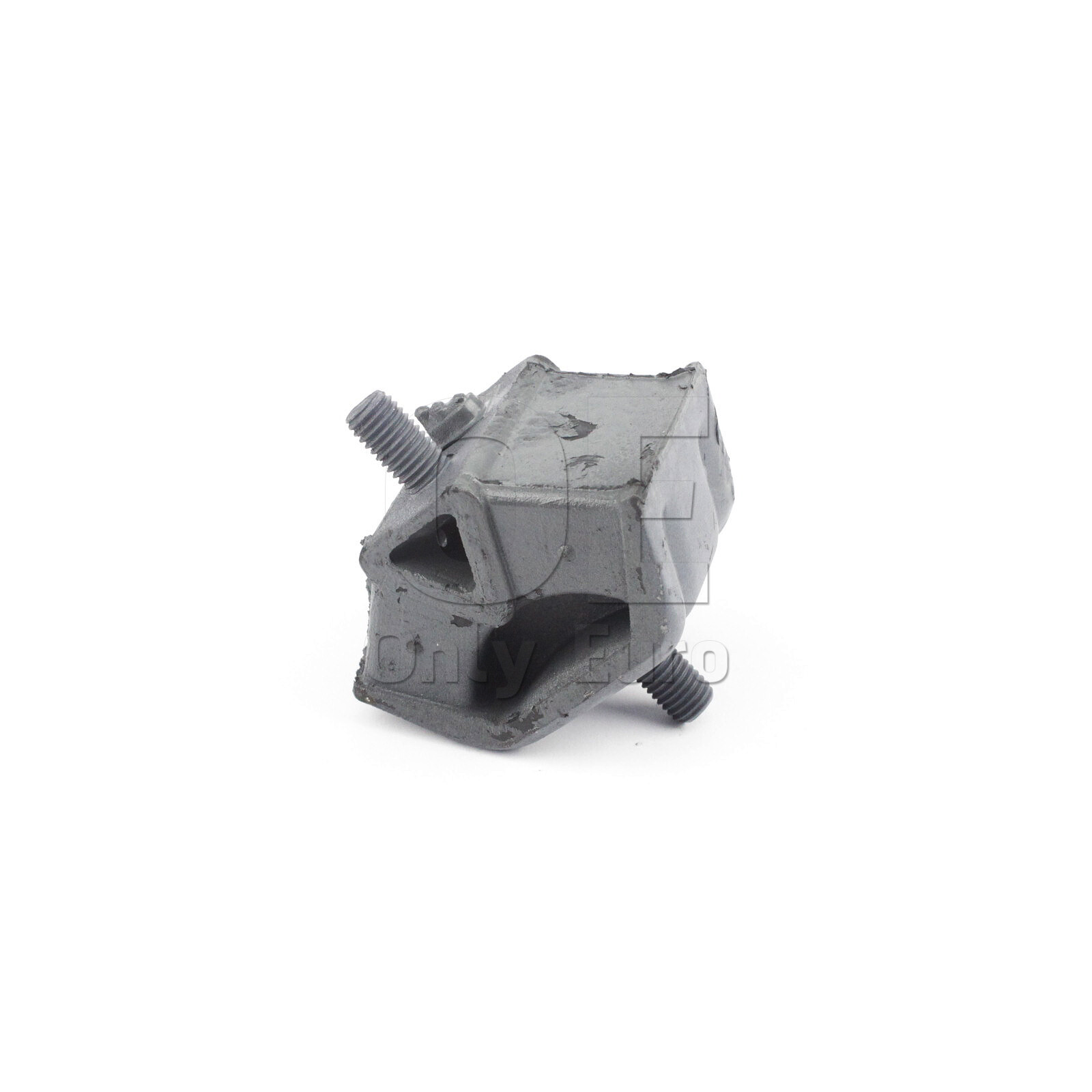 BMW Engine Mount PAIR Left & Right E30 316i 318i M10 M40 3 Series ...