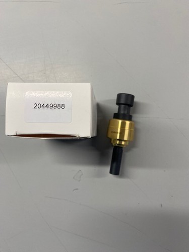 New Aftermarket Mack 20449988 & VOLVO 22443498 Air Pressure Sensor | eBay