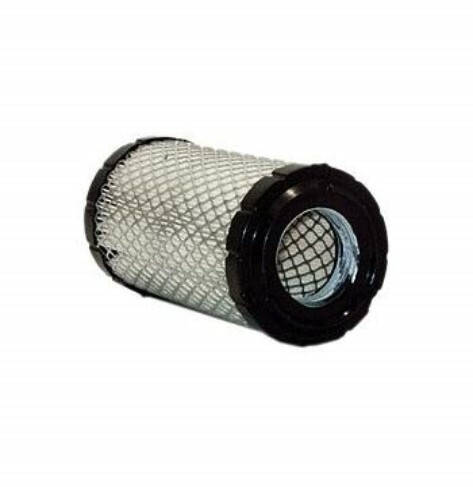 WIX 46449 - Air filter cross reference