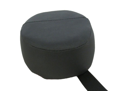 Cirrus SR22 Cowling Plugs Cowl Plug | Fits Cirrus Aircraft G2 G3 G5 G6 ...