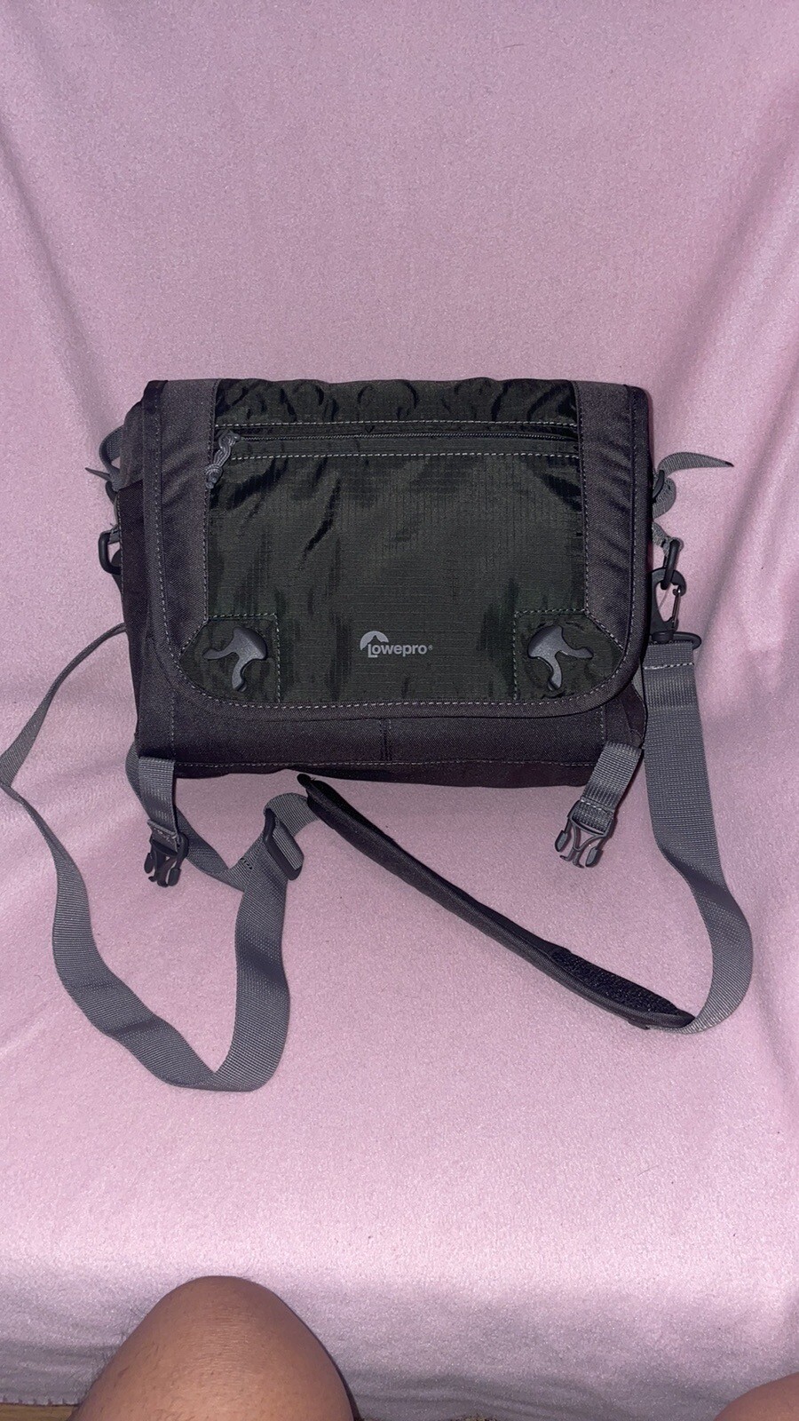 Lowepro LP36608 PWW Nova Sport 35L AW Camera Bag EBay lowepro-lp36608-pww-nova-sport-35l-aw-camera-bag-ebay
