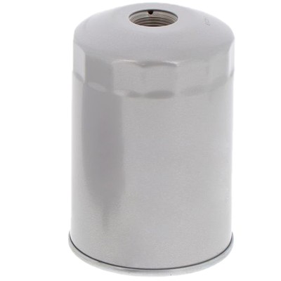 Fuel Filter for MITSUBISHI ADC42305E MB433425 RN1213ZA5 XB433425 ...