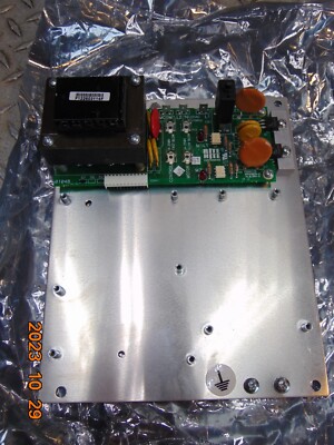 RITE HITE WM328DS-2 CIRCUIT BOARD E200175 | eBay