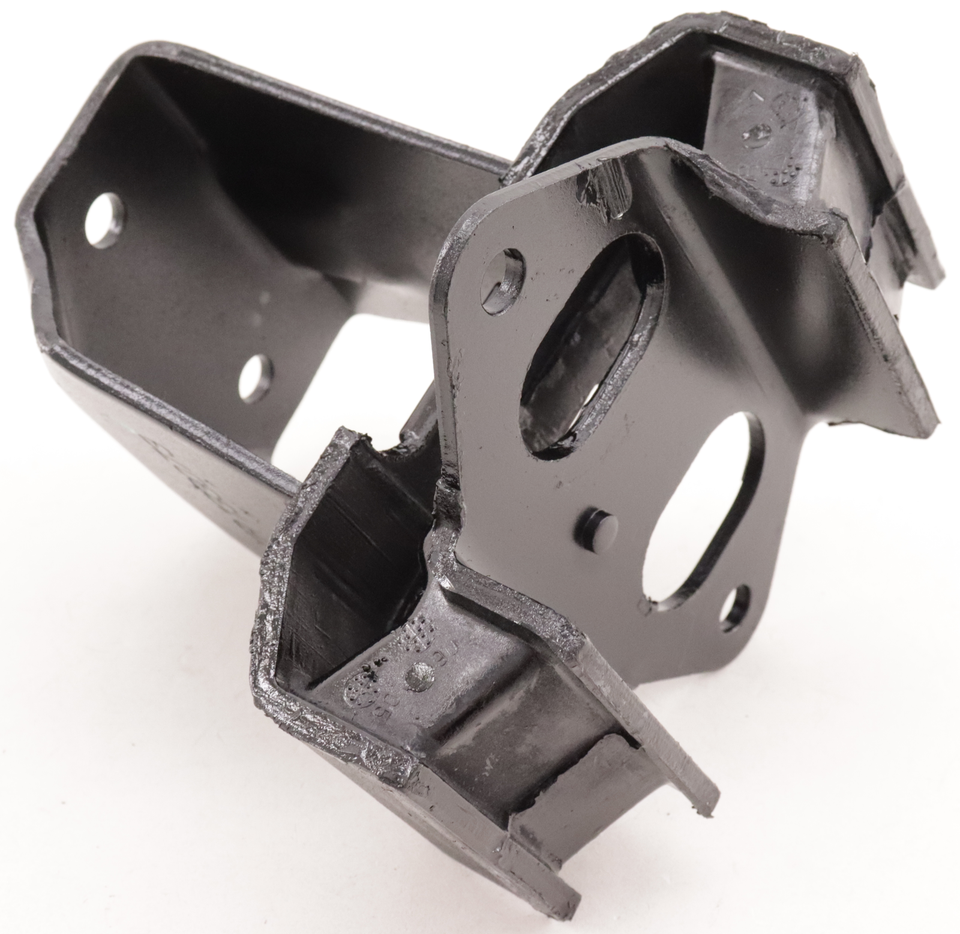 New OEM Genuine Mitsubishi Transmission Mount 1997-2007 L200 MR133073 ...