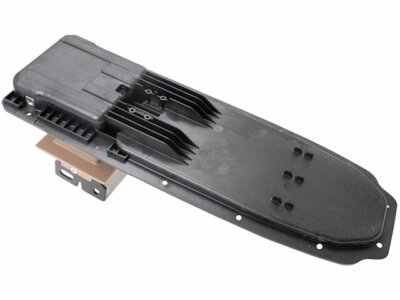 Console Armrest Repair Kit fits Ford Ranger 1998-1999, 2001, 2004-2011 ...