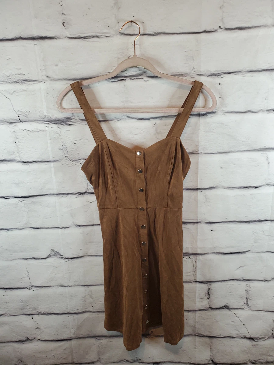 Forever 21 Clothes For Women