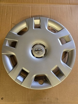 2008-2015 SCION XB XD OEM Wheel Cover Hubcap 16" Silver A050 A # 61150 ...