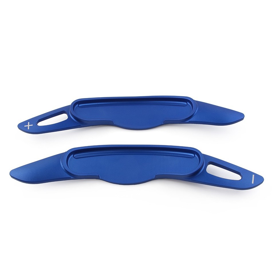 Steering Wheel Paddle Shifter Extension Fit BMW BMW Mini F54 F55 F56 ...