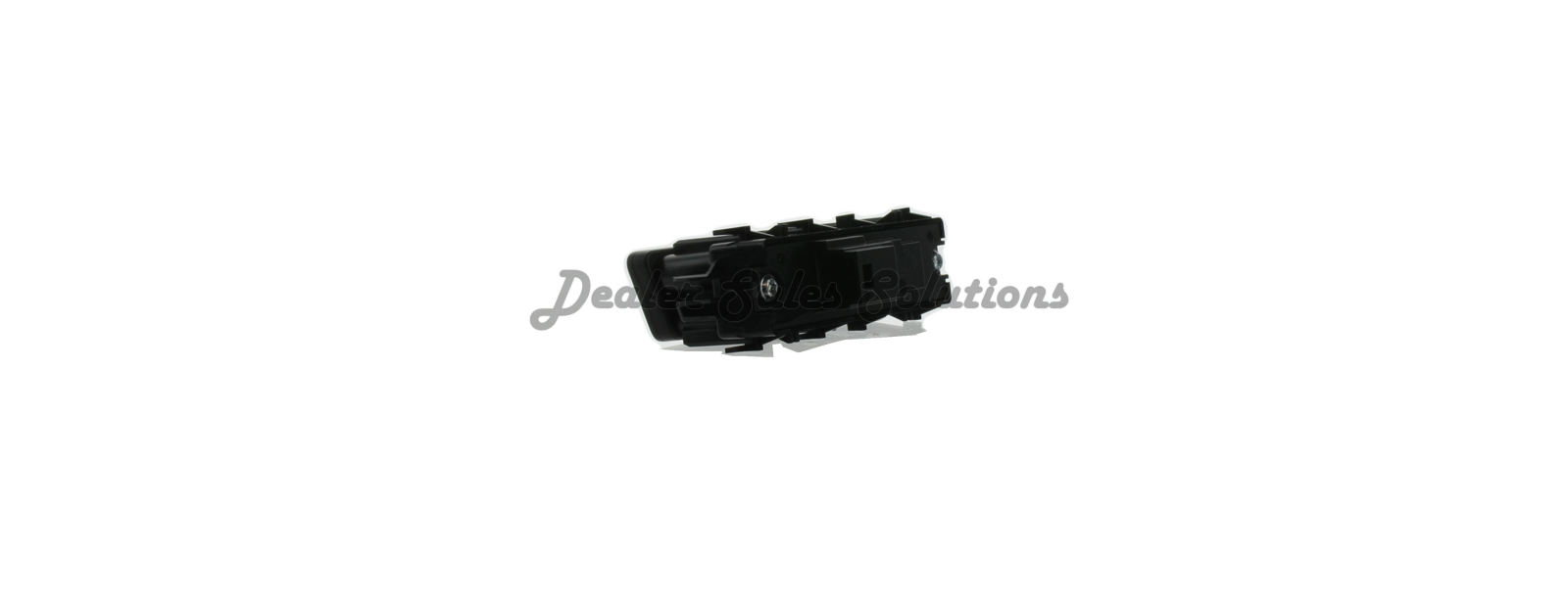 Mercedes-Benz 20490584029107 Genuine OEM Factory Original Lock Switch ...