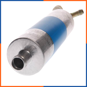 Fuel pump for MERCEDES-BENZ | A0004705994, A0004706094 | eBay