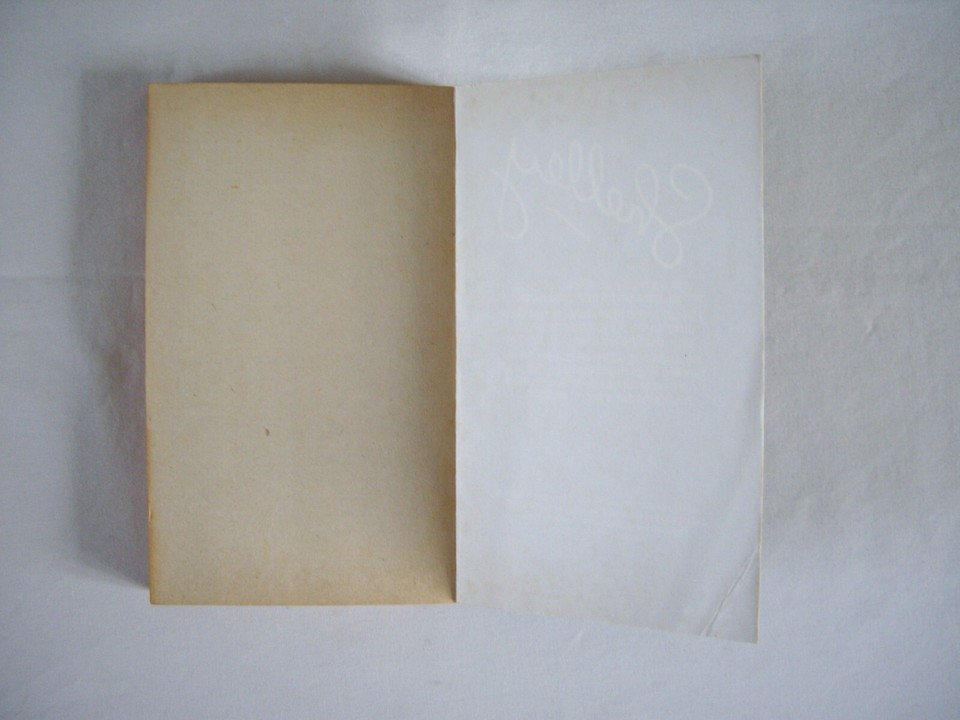 Shelley Peter Tilbury & Colin Bostock-Smith New English Library 1980 ...