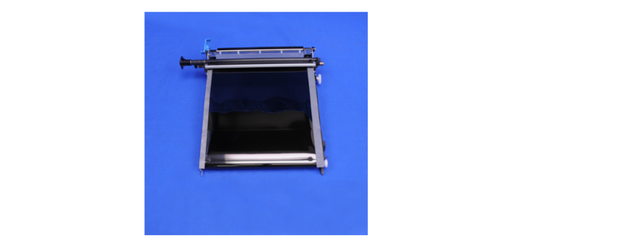 Genuine Lexmark CX725 C4150 Transfer Belt 40X9929 | eBay