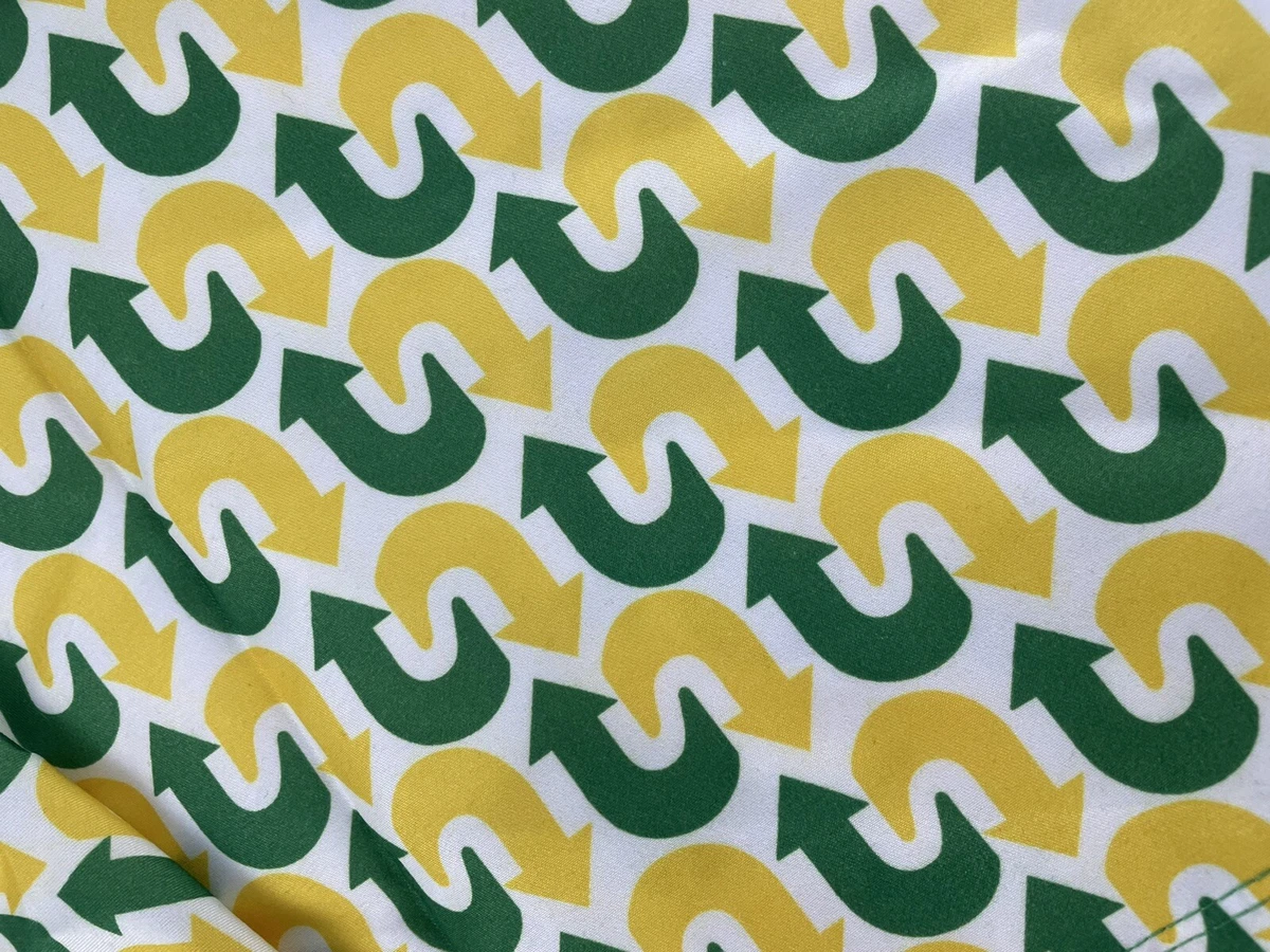 Subway Wrapper Paper