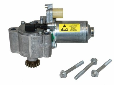 ContiTech Transfer Case Motor fits BMW 535xi 2008 3.0L 6 Cyl 34DSPG | eBay