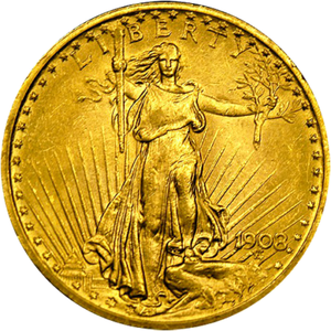 estate-coin | eBay Stores