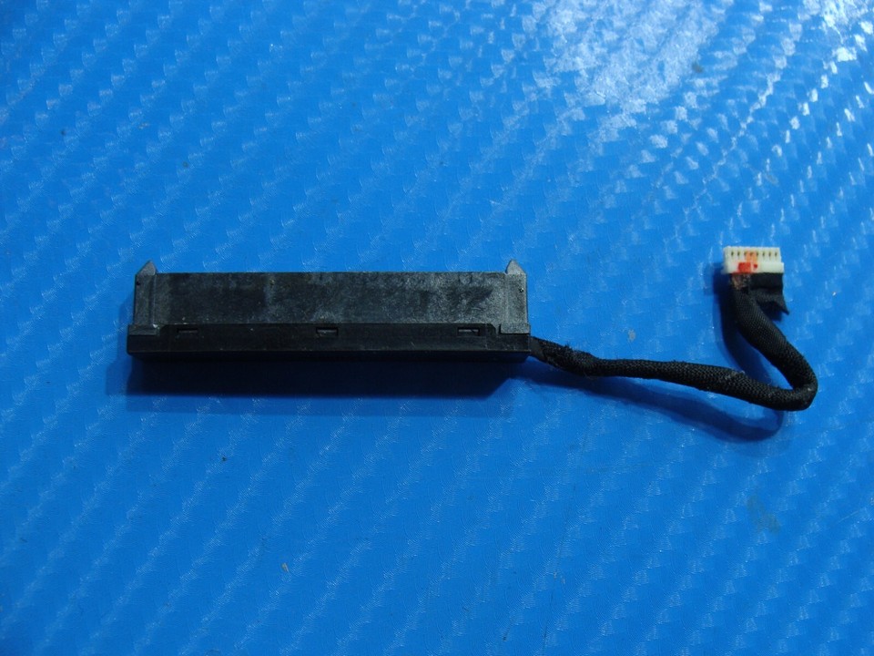 Toshiba Satellite 14" E45t-A4100 Genuine HDD Hard Drive Connector ...