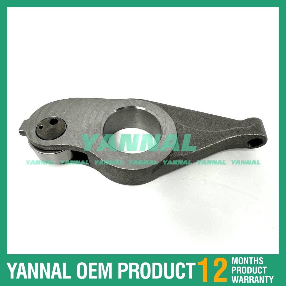 C15 In Rocker Arm 20R3318 For Caterpillar Diesel Engine Parts | eBay
