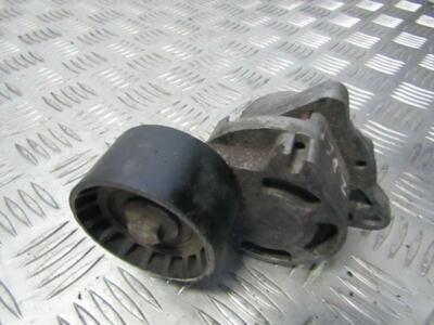 8200714513 0802410121 Tensioner Belt (Gates Tensioner Pulley) for ...