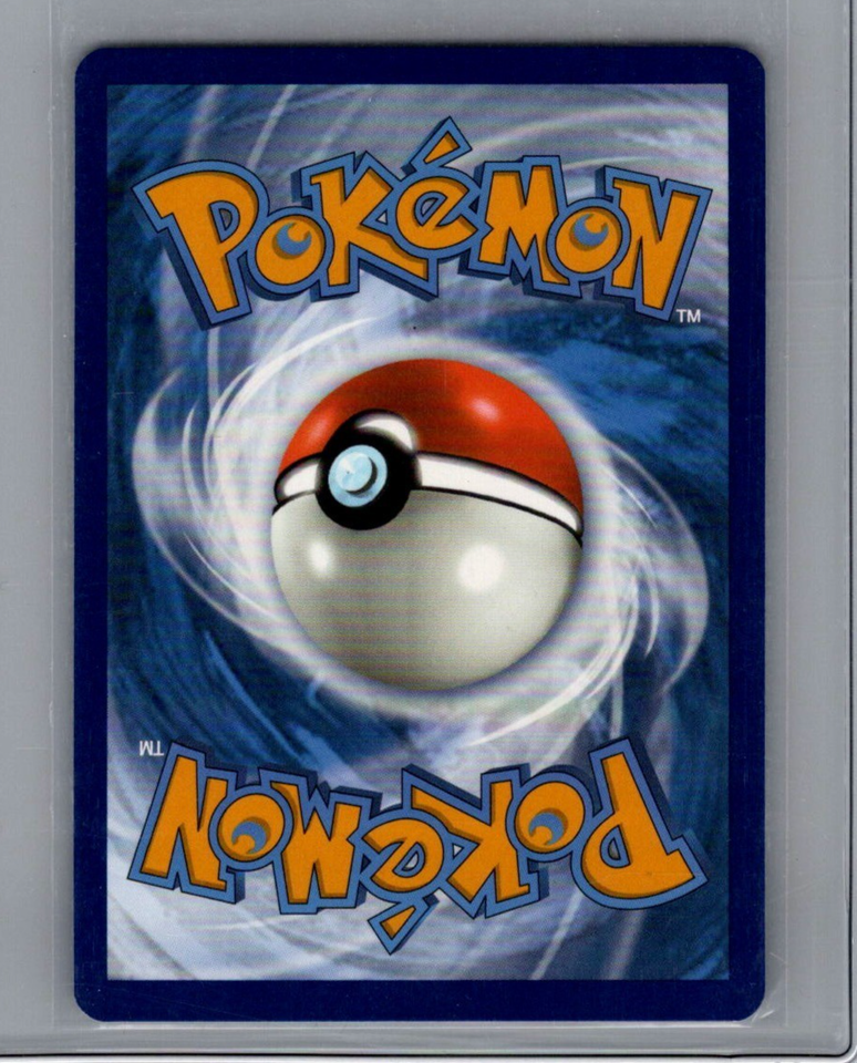 Iron Moth 187/182 Paradox Rift Illustration Rare Pokemon TCG - NM | eBay