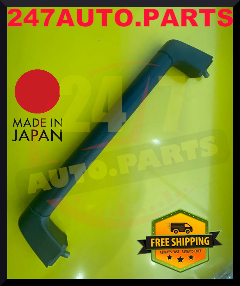 OEM 85-90 SUZUKI SAMURAI 82-84 SJ410 85-87 JIMNY ABOVE GLOVE BOX GRAB ...