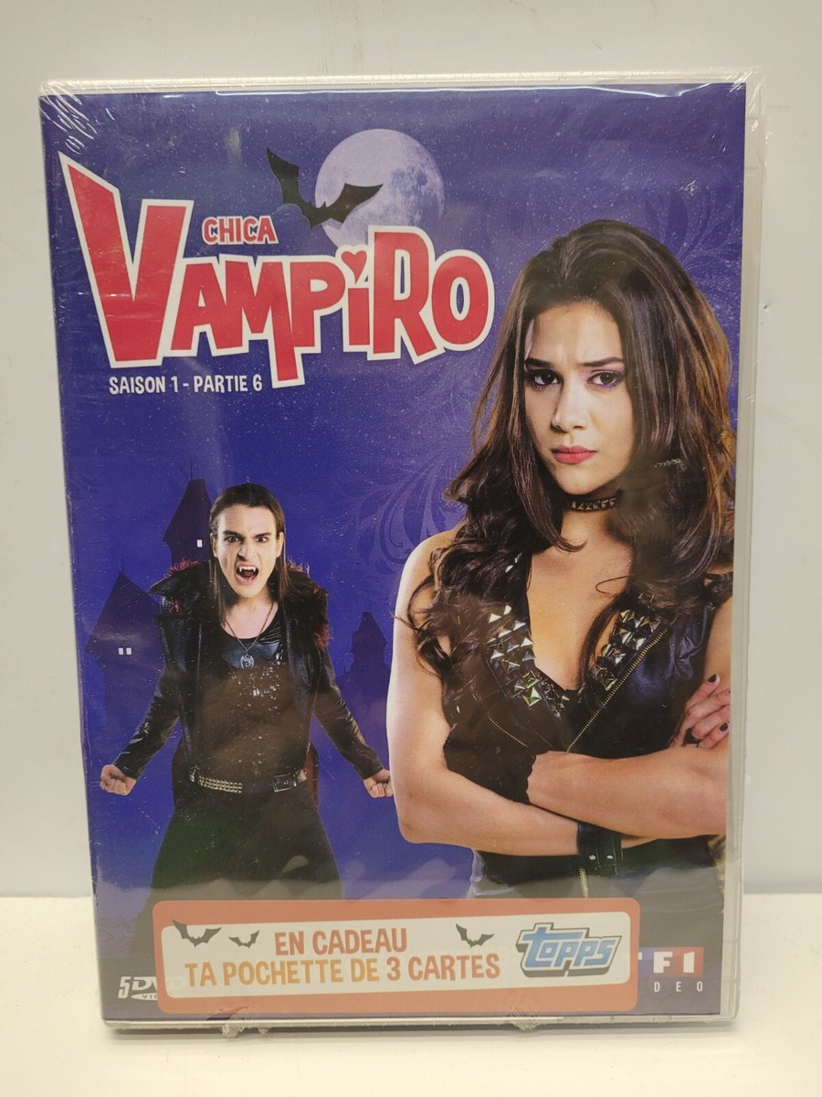 Prete Film Vampiro Zeven Gloednieuwe Bloedstollende Horrorfilms Die U