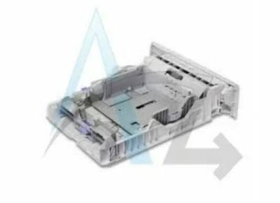 Replacement For HP RM1-2978-000CN - 5035 Tray 2 | eBay