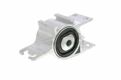 One New VAICO Suspension Control Arm Bushing V302781 2463330614 for ...