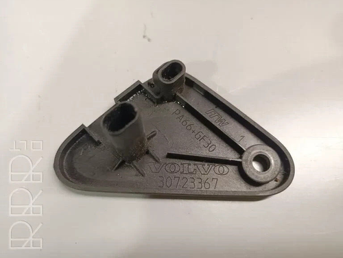 2012-2020 VOLVO V40 V40CC FRONT SECTION RADIATOR BRACKET HOLDER RH ...