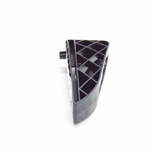 BMW 1 F20 FRONT BUMPER CURB DESCENT DAMPER 51117268479 7268479 NO DUTY ...