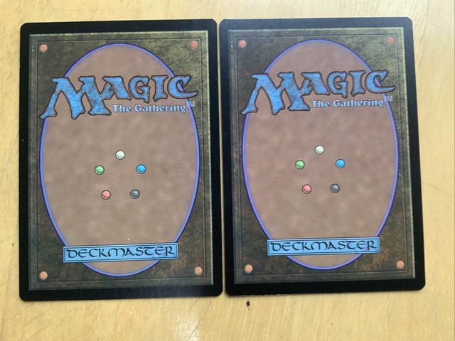 MTG Kefnet the Mindful Amonkhet 059/269 Regular Mythic for sale online ...