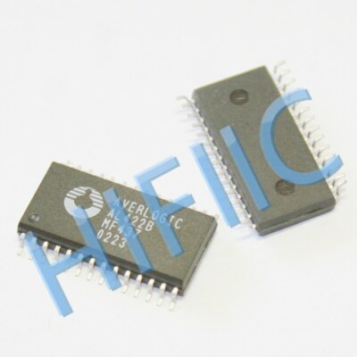 1PCS/5PCS AL422B 3M-Bit Frame Buffer SOP28 | eBay