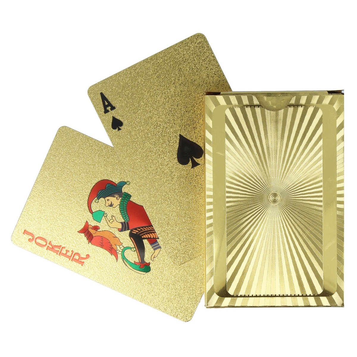 Unique Playing Card Designs 10 Top Playing Card Designers