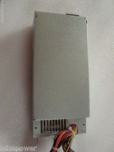 300w for Acer Aspire X3990 XC-105 XC100 XC600 POWER SUPPLY NEW L3.22 ...