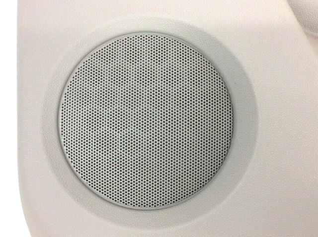 GM OEM Front Door Interior Trim Panel Right 22818471 for sale online | eBay