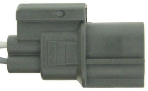 Oxygen Sensor NGK 24435 | eBay