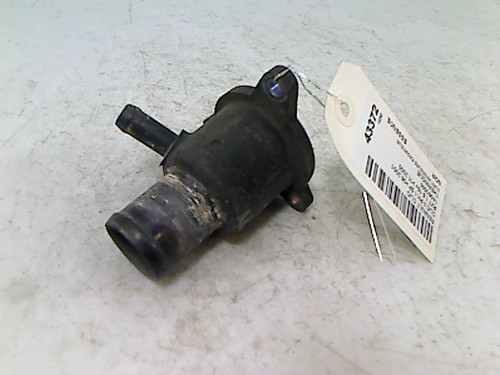 BOITIER THERMOSTAT Renault Clio II (BB/CB) Hatchback 1.6 16V (K4M-708 ...