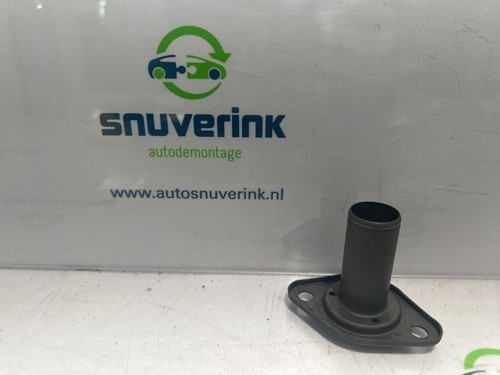 Boîte de vitesses pour révision 2012 210550 / 9402105509 | eBay