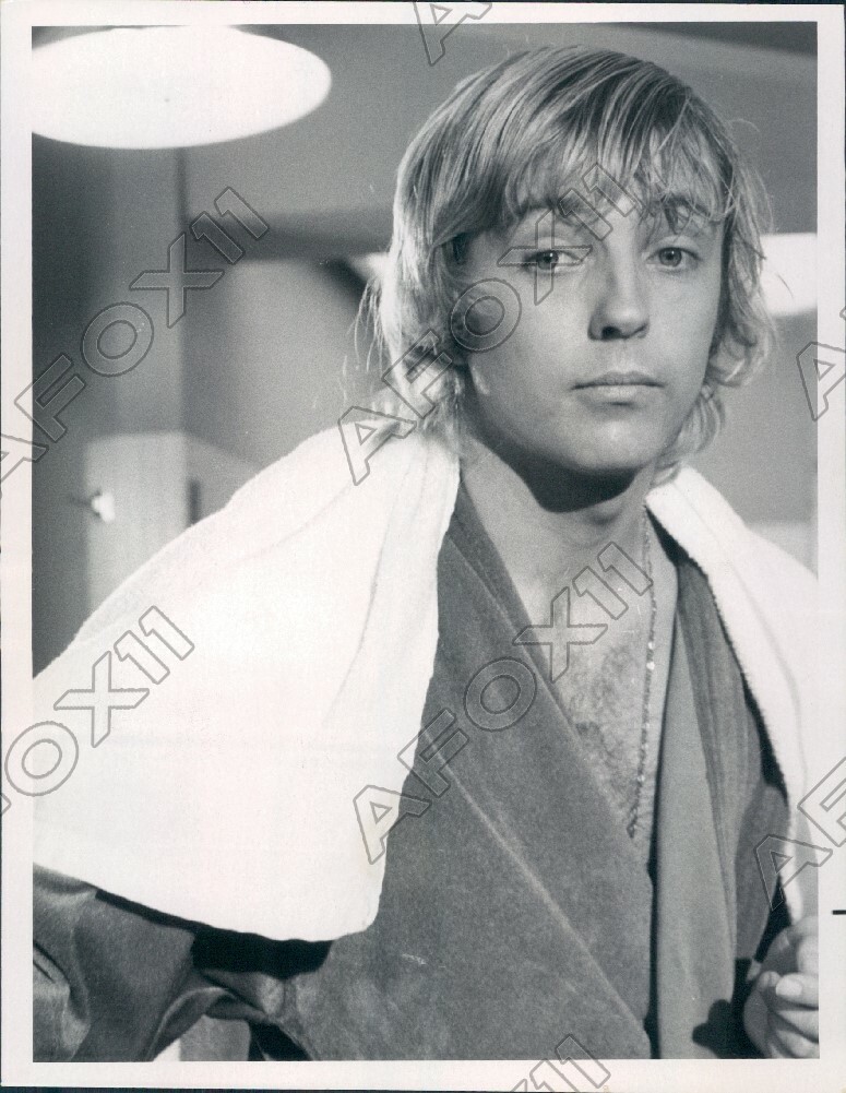 Christopher Mitchum Actor Today 140 Chris Mitchum Ideas | Mitchum,