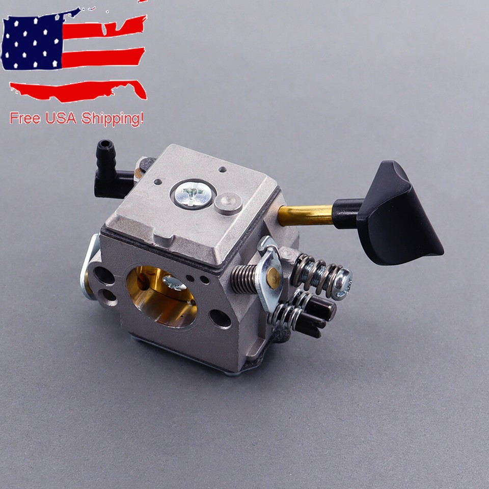 Carburetor For Stihl BR320 BR340 BR380 BR400 BR420 Carb 42031200601 ...