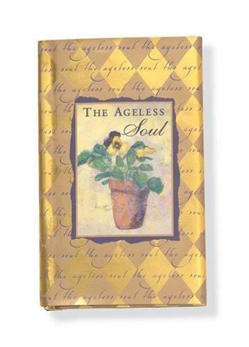 Ageless Soul : Golden Paths to Wisdom by Lois L. Kaufman (2000 ...