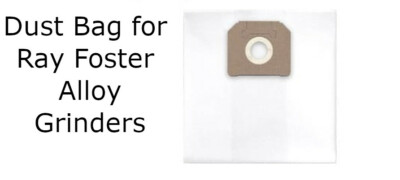 Dental Lab Equipment - Ray Foster Dental