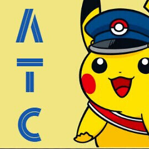 Ace Trainers Cards | eBay Stores