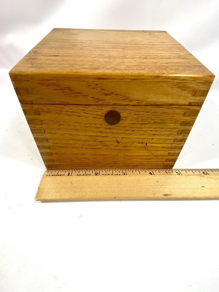 Vintage Maritime DIRIGO E. M. Sherman Nautical Sailing Ship Compass in ...