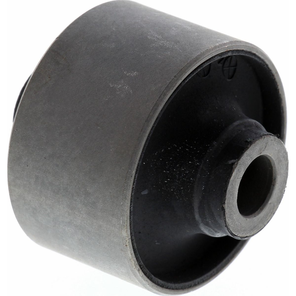 Kelpro Control Arm Bush 25834 | eBay Australia