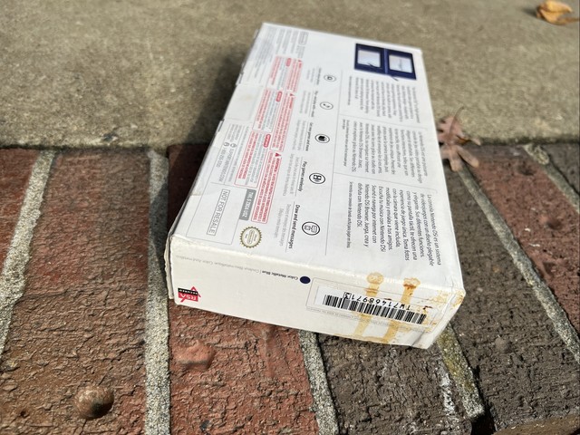 Nintendo DSi Mario Collection Metallic Blue Handheld System for sale ...