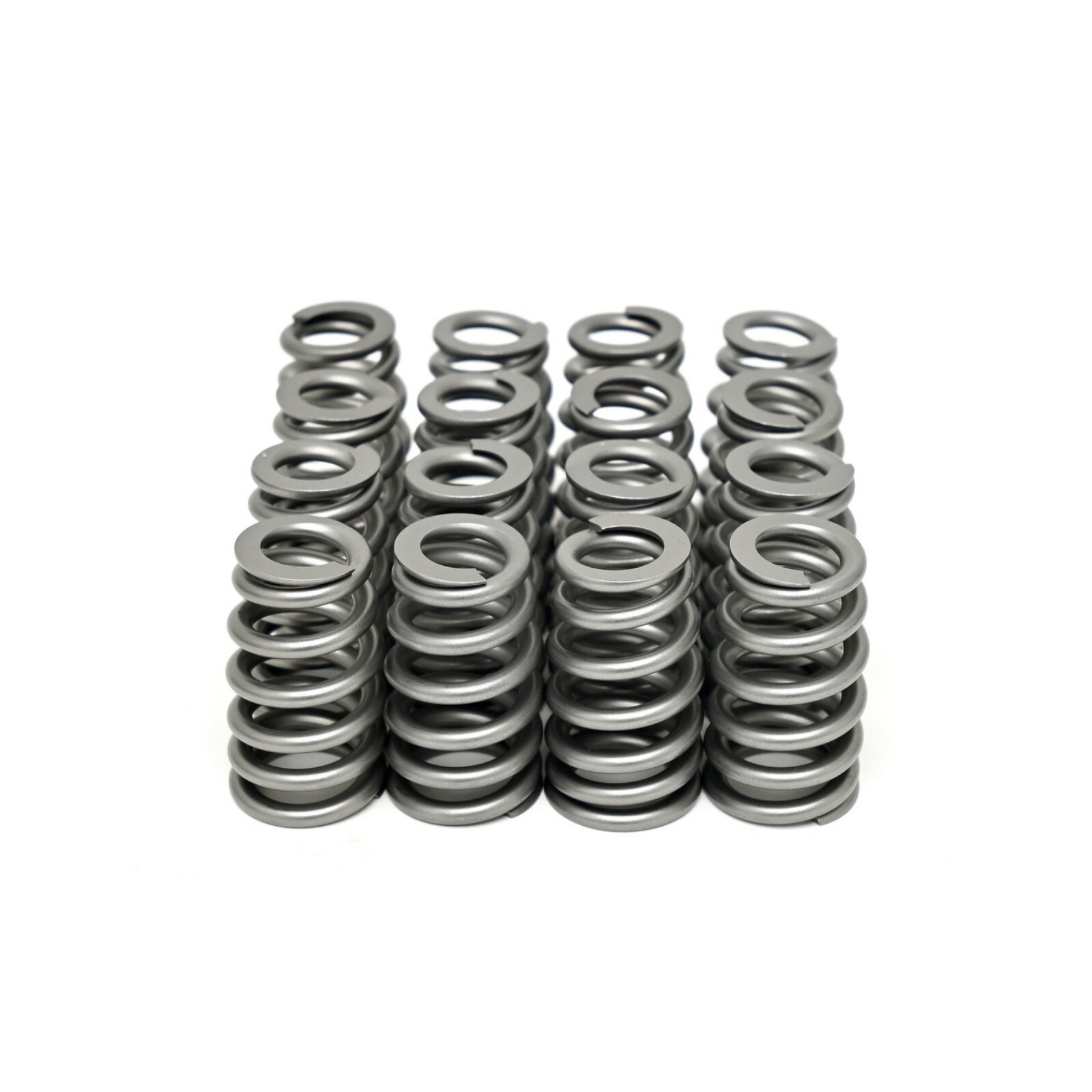 Chevrolet Performance GM LS Stock Replacement Valve Springs LS1 LS2 LS6 ...